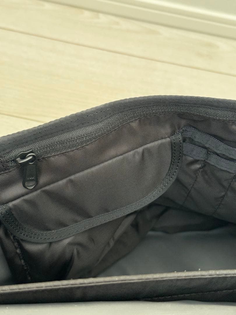 アクセサリー TIMBUK2 Classic Messenger Bag M