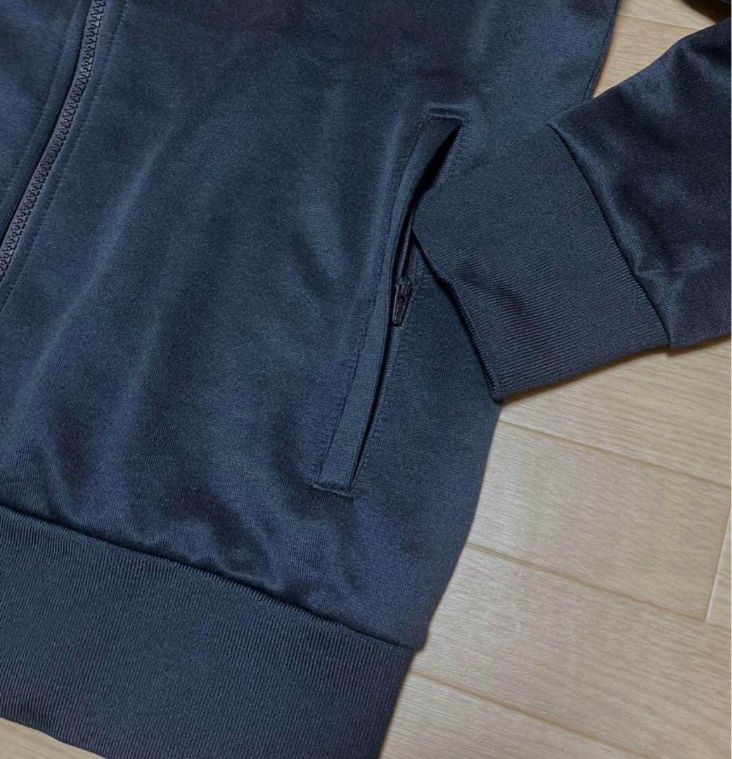 PUMA  スタイル T7 トラック ジャケットパンツ XL(US)