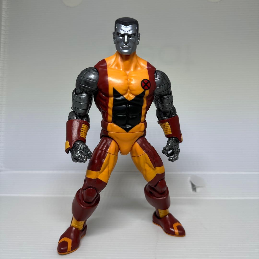 Marvel Legends マーベルレジェンド まとめ売り