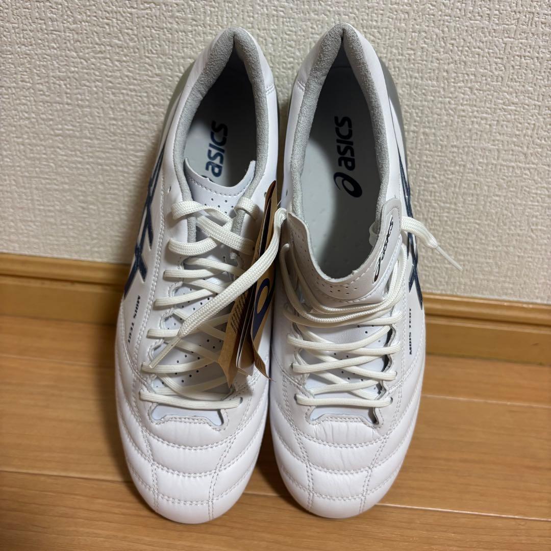 シューズ asics DS LIGHT X-FLY 4