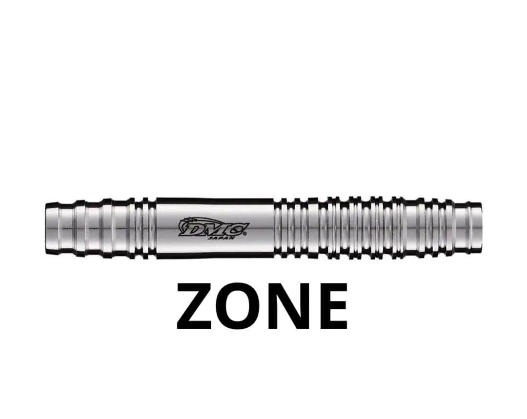 DMC ダーツバレル ZONE