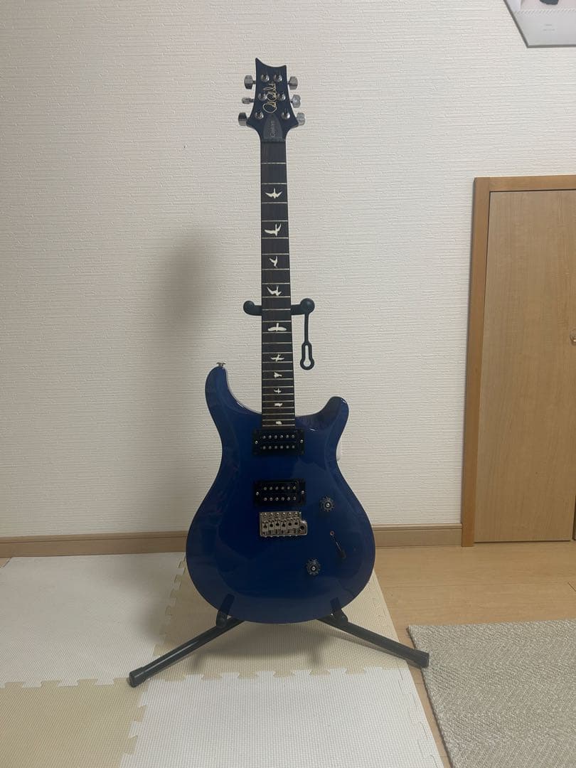 ギター Paul Reed Smith S2 Custom 24 prs s2
