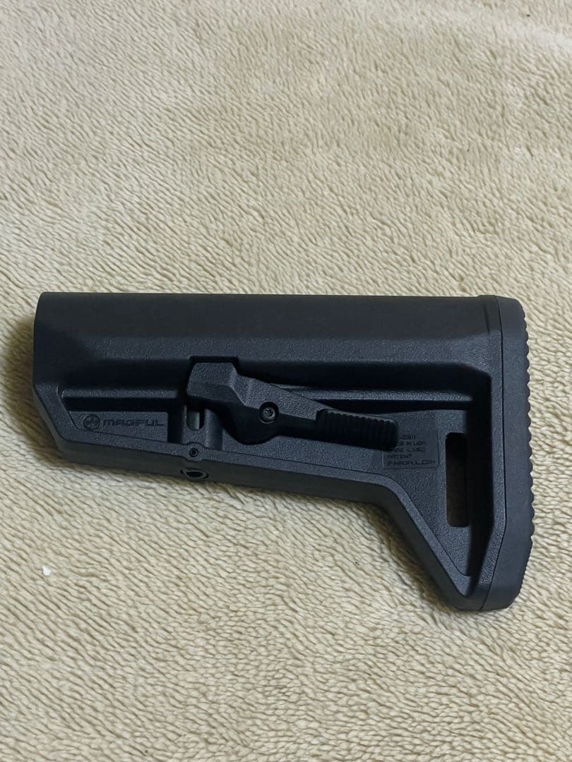 Magpul slkストック