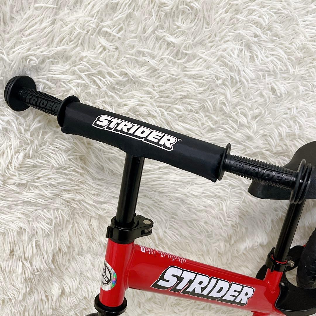 STRIDERストライダー スポーツモデルSPORT 12インチ