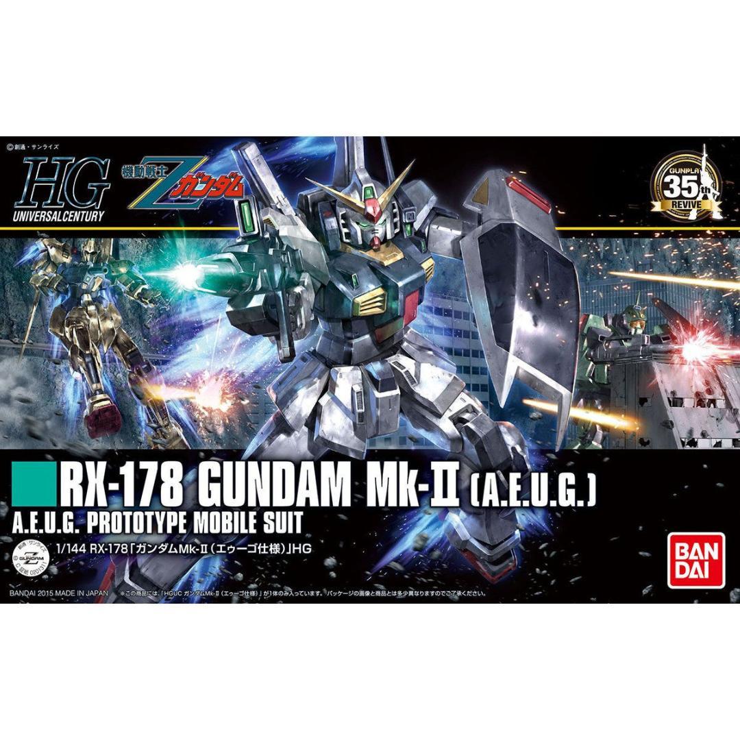 サ*キ様 HG　ガンプラ　12セット　Zガンダム作品多数　新品未組み立て