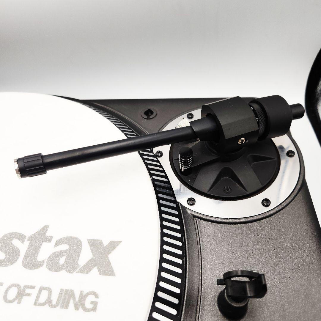 Vestax PDX-3000MKII DJ ターンテーブル レコード 訳あり