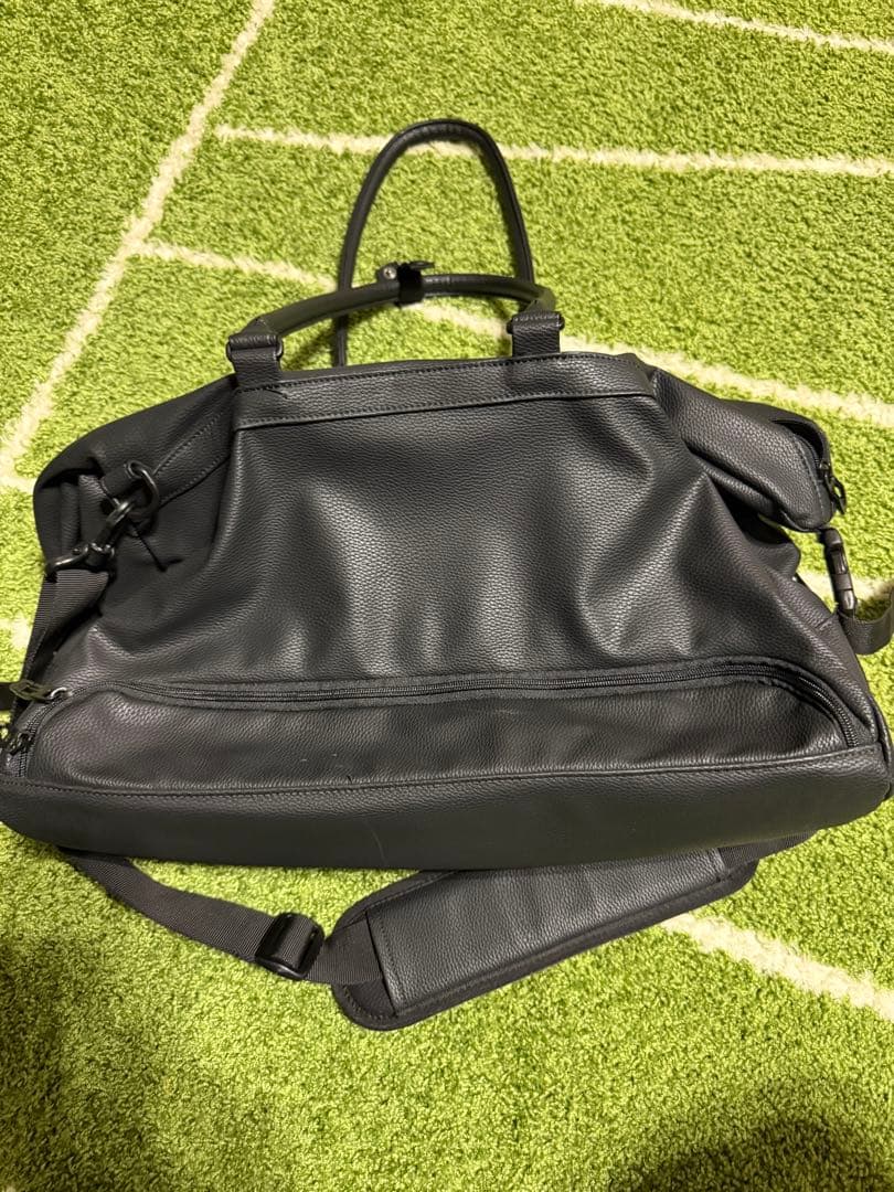 ゴルフバッグ・キャディバッグ Oakley BOSTON BAG 16.0
