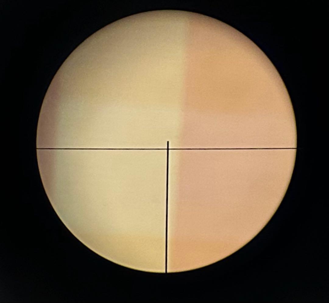 M84 スコープ M1Dガーランドなどに