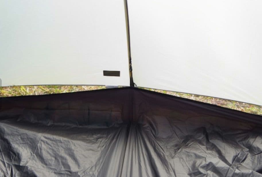 Tarptent　Double Rainbow / タープテントダブルレインボ