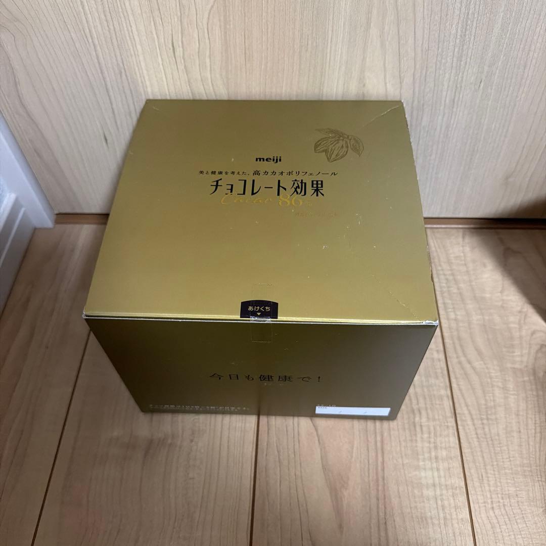 いとっちゅう 　大容量ボックス940g 6箱セット