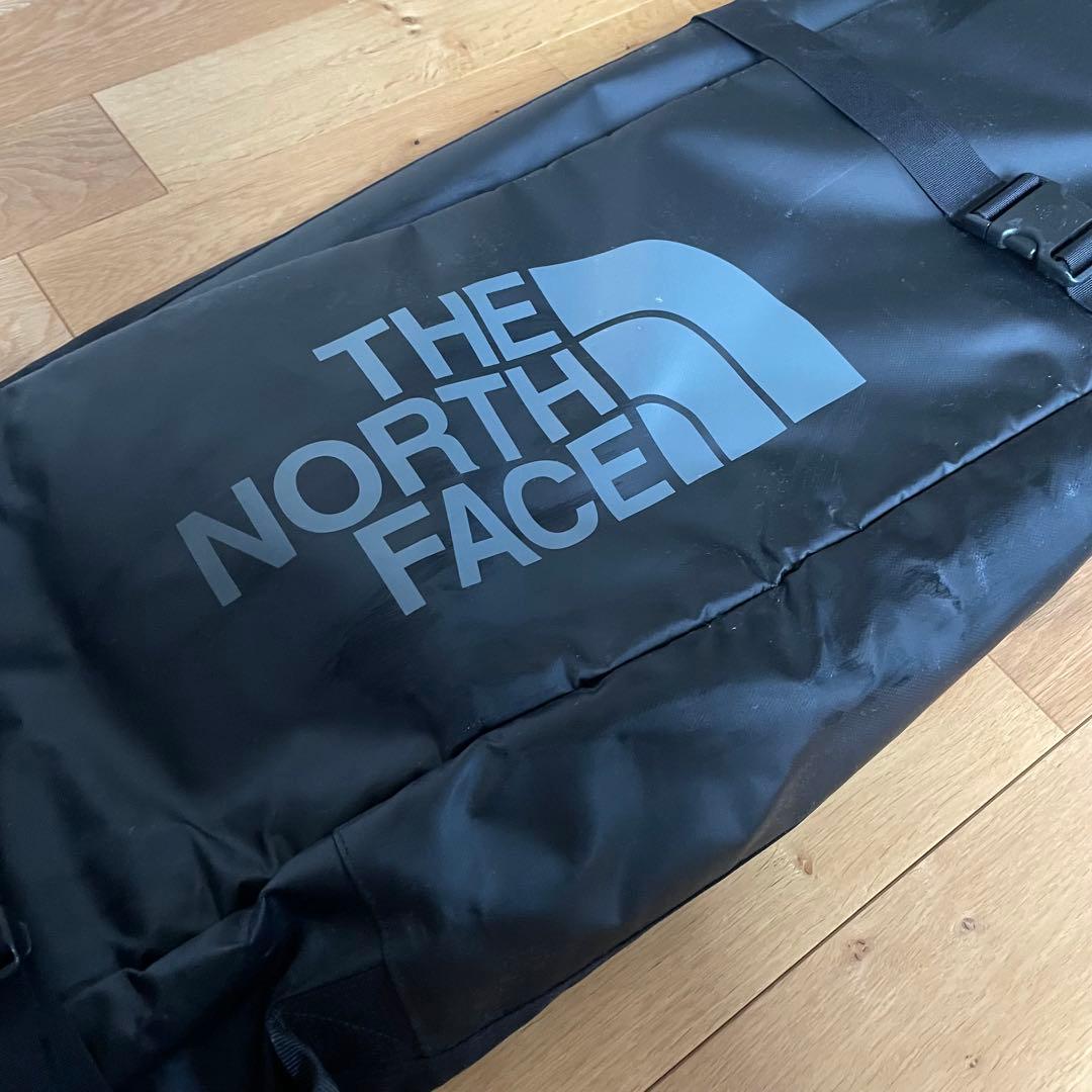 スノーボード THE NORTH FACE BC BOARD ROLLER