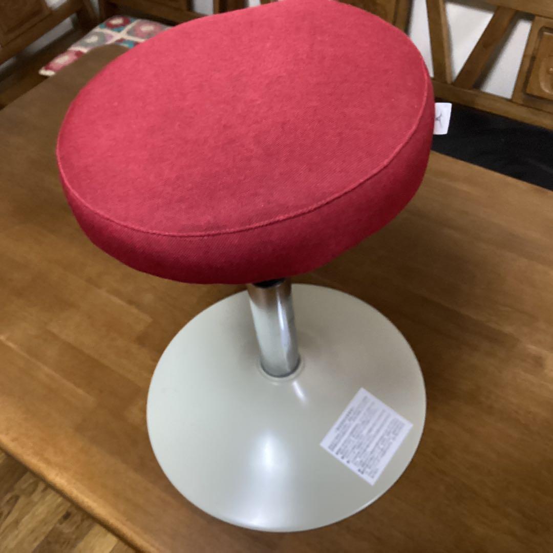 MIZUNO スクワットスリールα(アルファ)