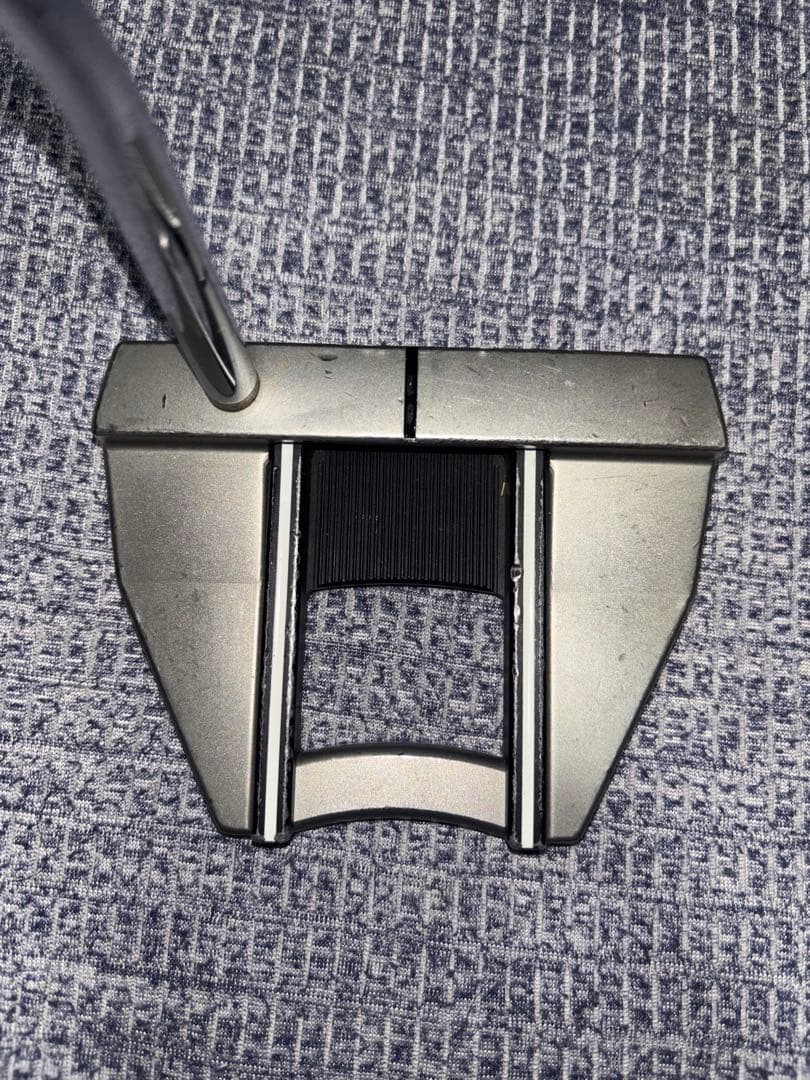 SCOTTY CAMERON FUTURA 7M パター/34インチ/中古品