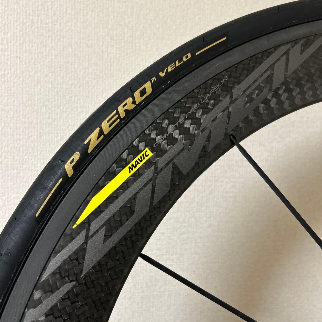 MERIDA TTバイク トライアスロン シマノ ULTEGRA