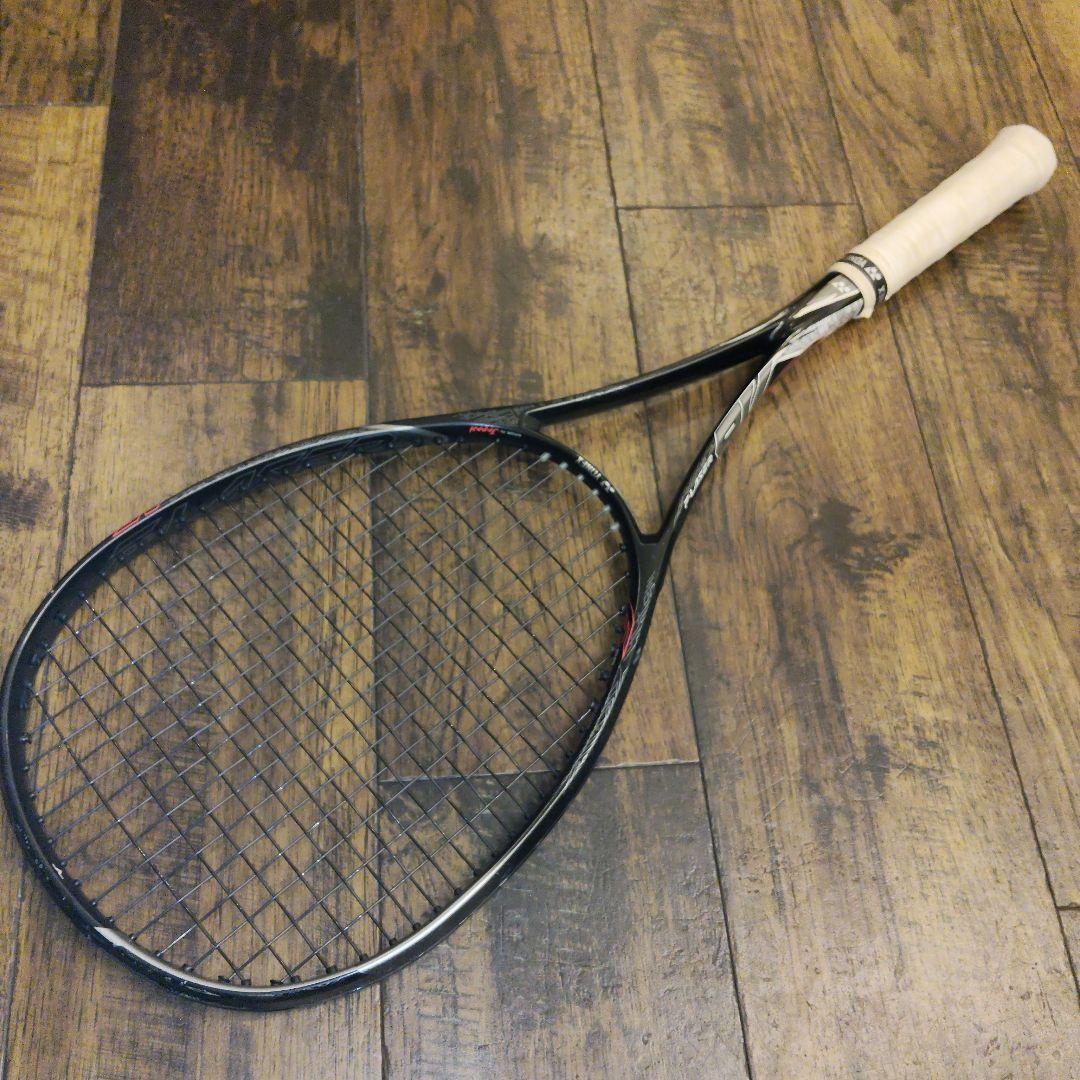 YONEX ヨネックス F-LASER 9V エフレーザー9V UL1