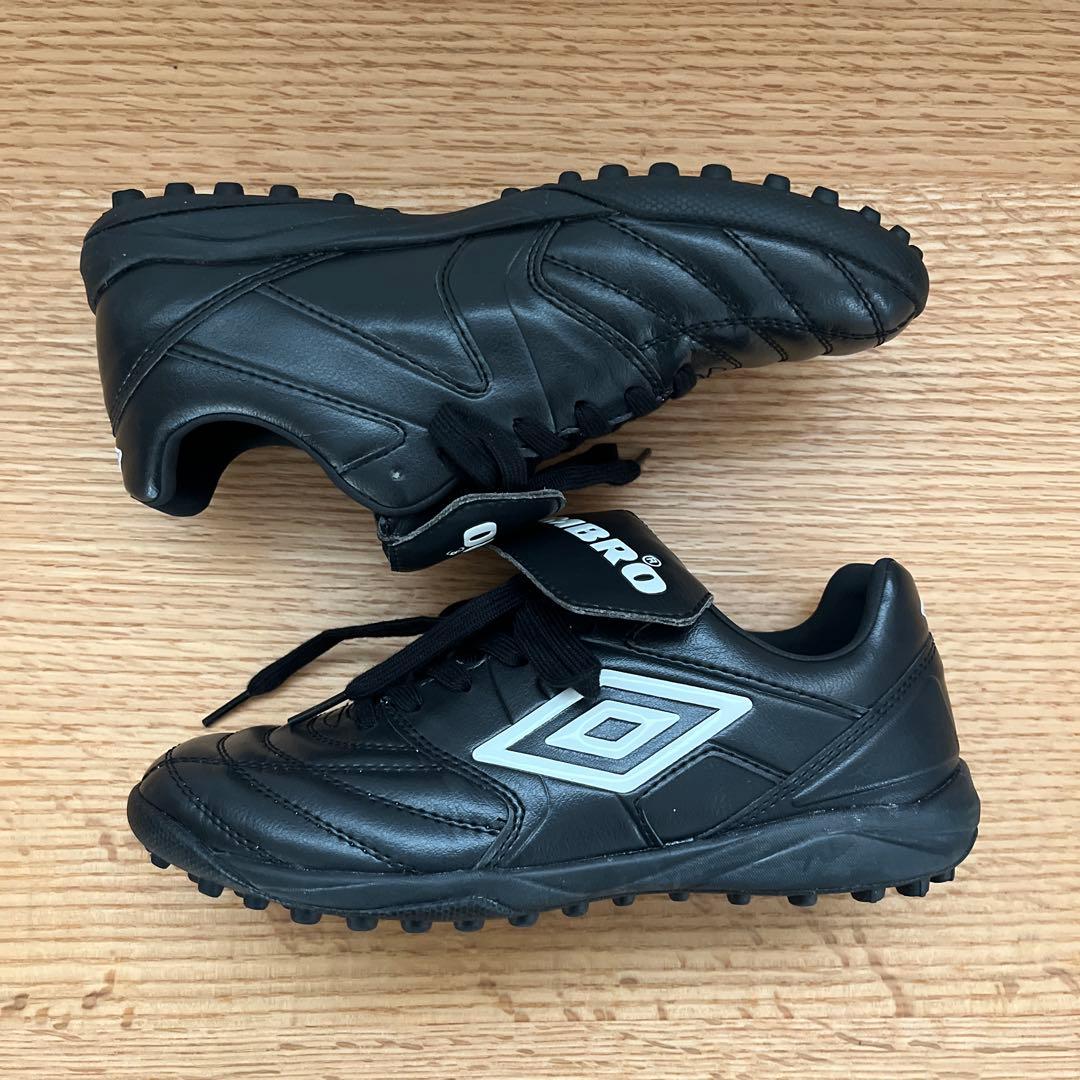 アンブロ UMBRO FREAK'S STORE別注 WIDE 23.5
