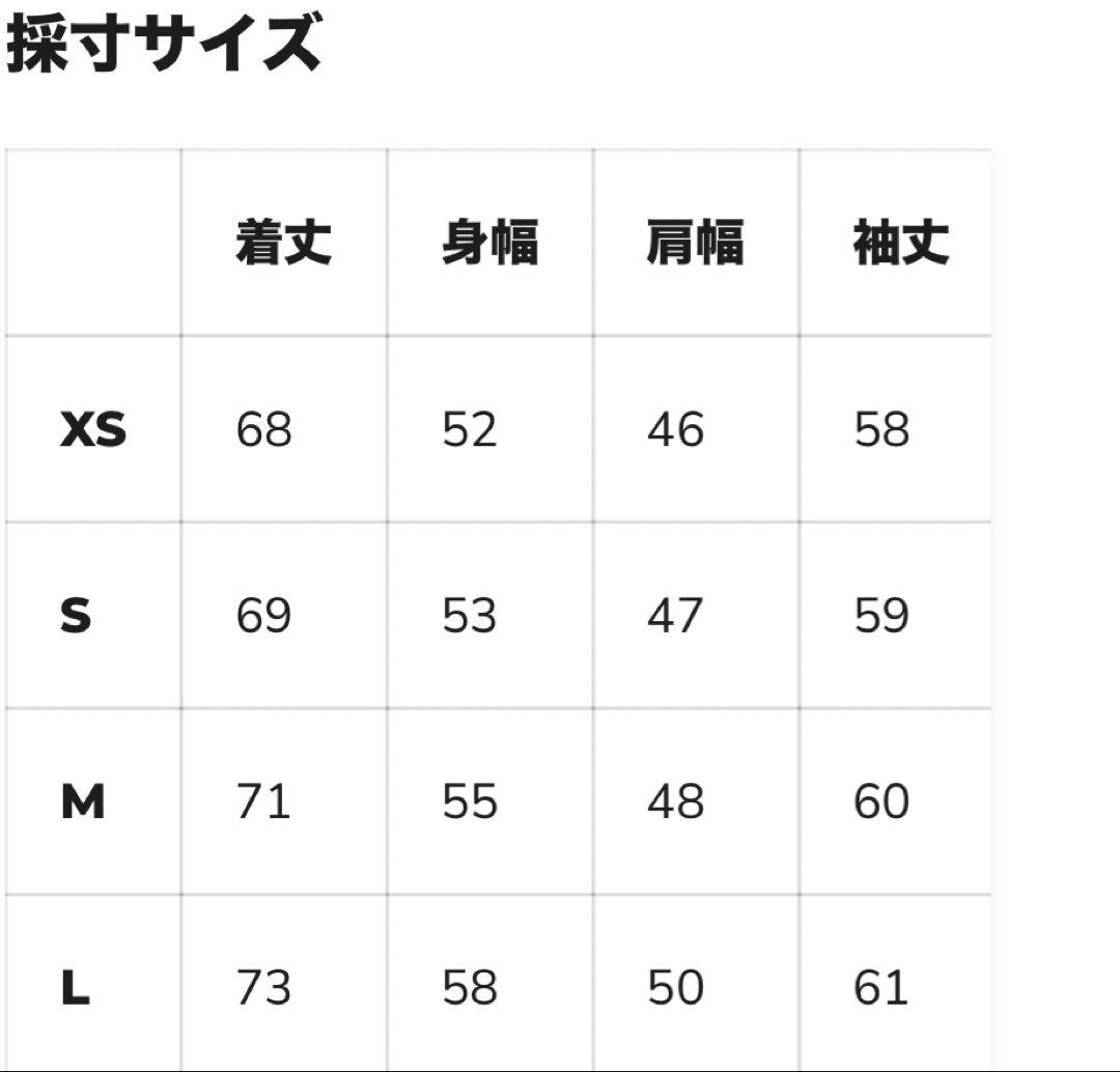 試着のみ ROXY スノーボードウェア S フード付きアノラック ブラック 美品