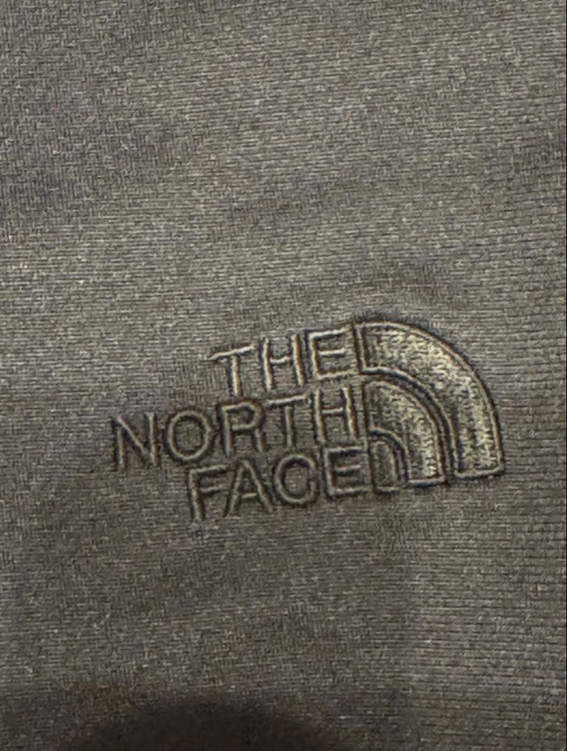 【L】下/THE NORTH FACE/トラックパンツ