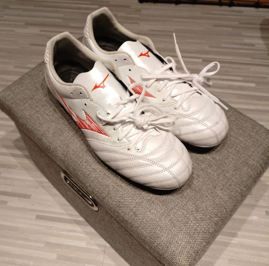 Mizuno モナルシーダ NEO3 WIDE PRO
