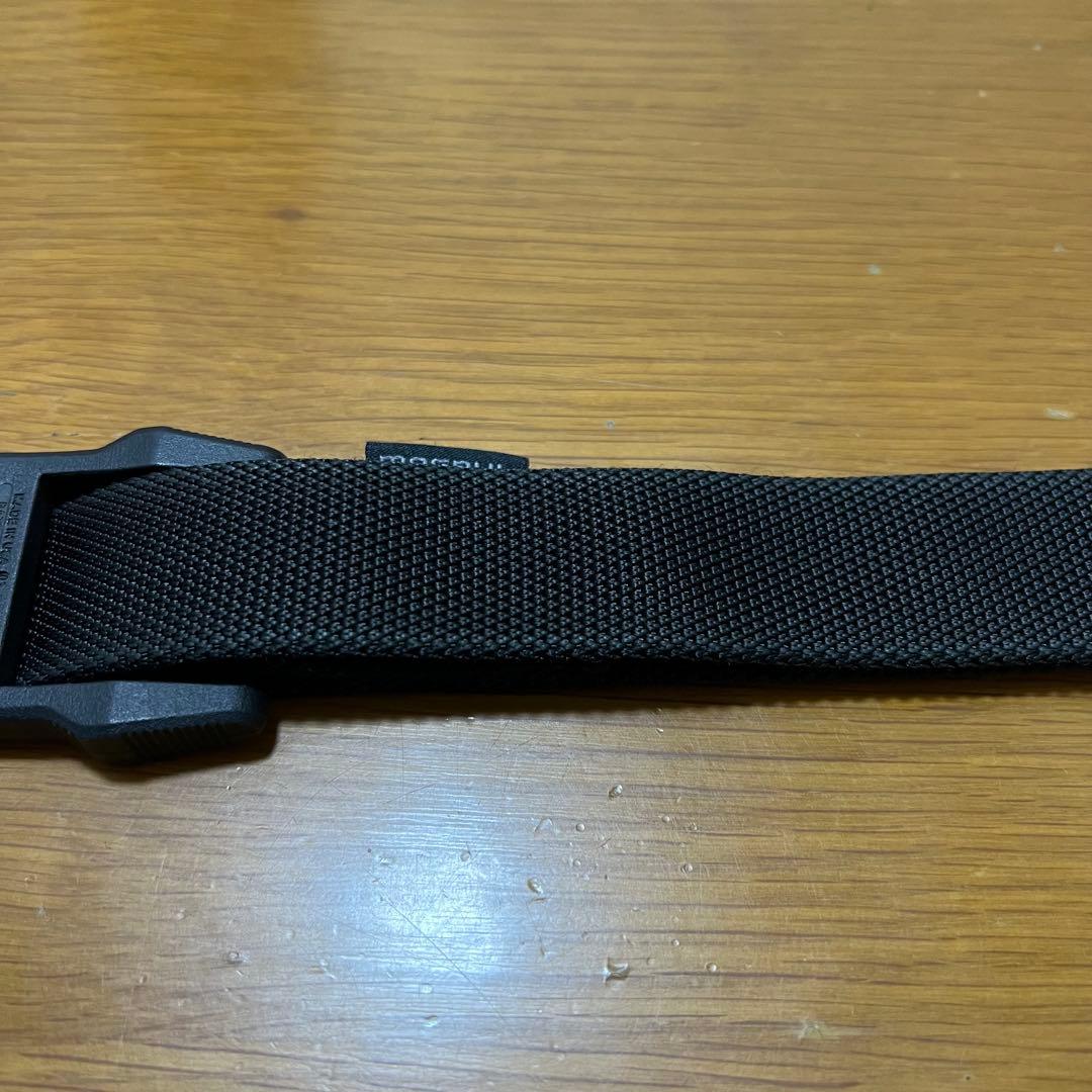 MAGPUL　MS1® Sling　実物