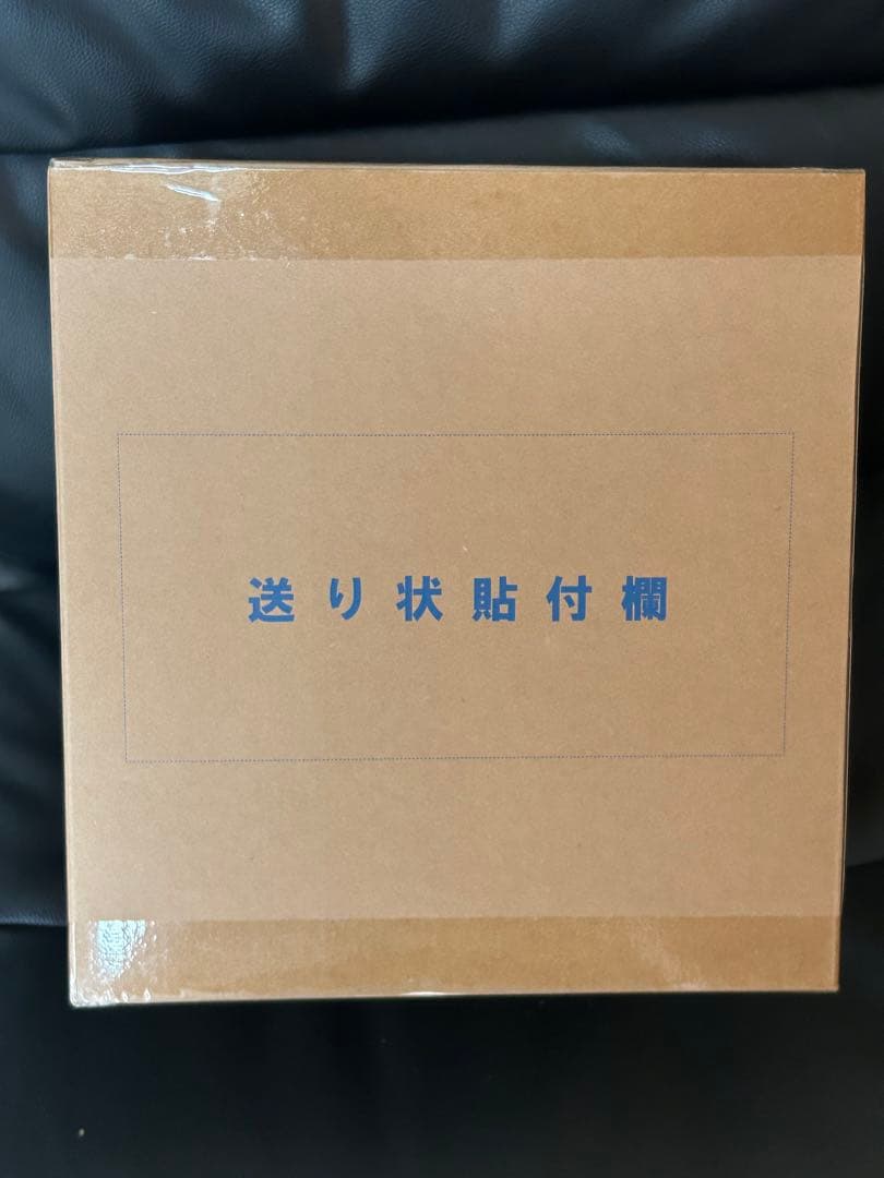 五条悟　夏油傑　高専Ver フィギュア　メガハウス