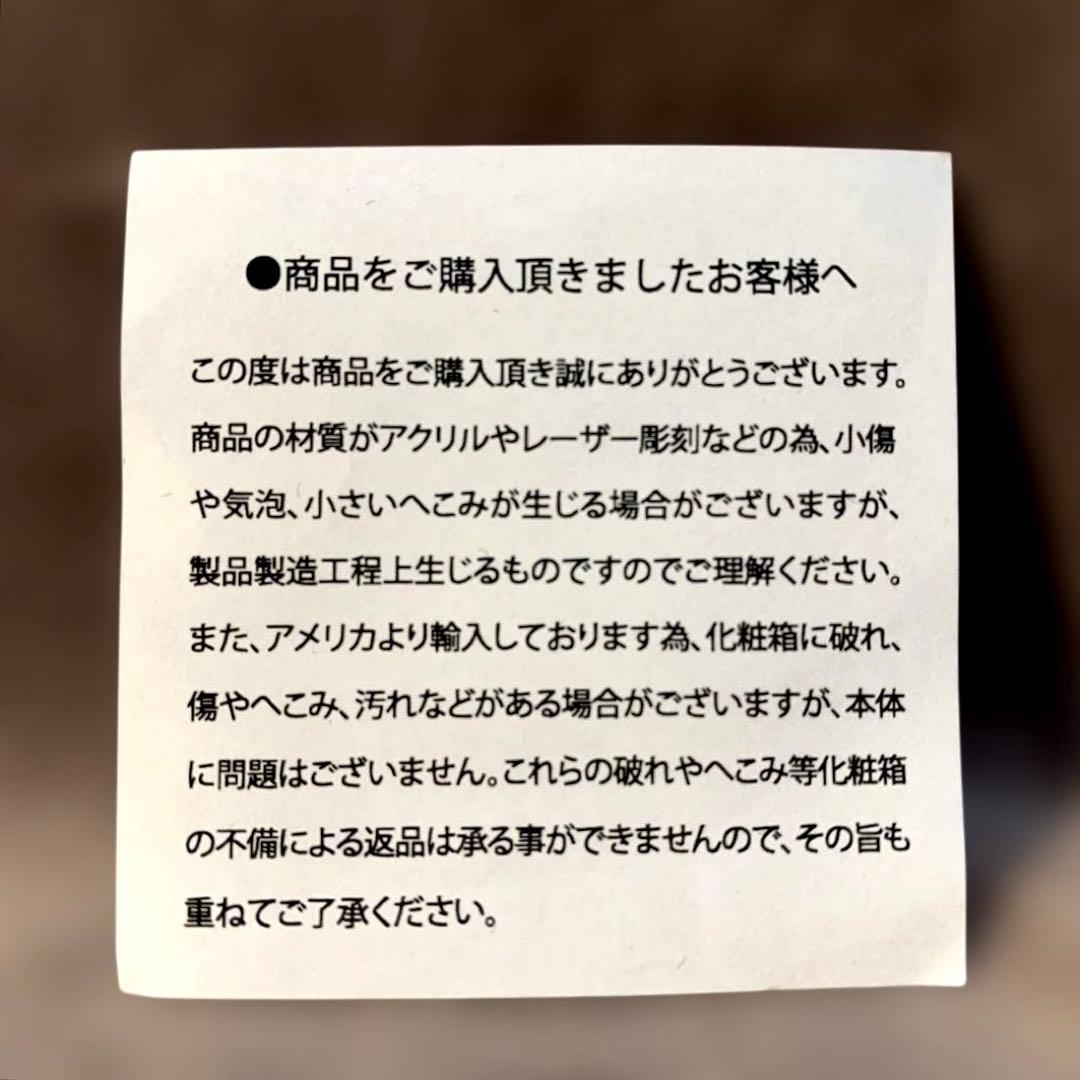 純銀　大谷翔平　2022　二刀流新記録記念メダル　WHAT A YEAR！