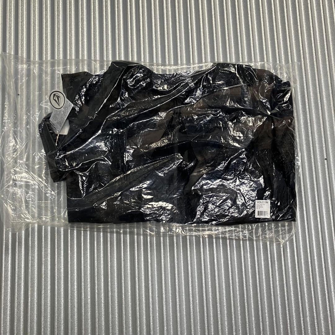 未使用　ボルコム　VOLCOM　スノボウェア　パンツ　メンズ　M　迷彩　アーミー