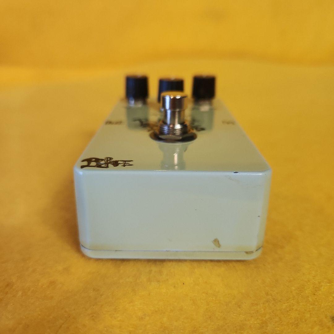 【レア美品！】 BJFE Baby Blue OD