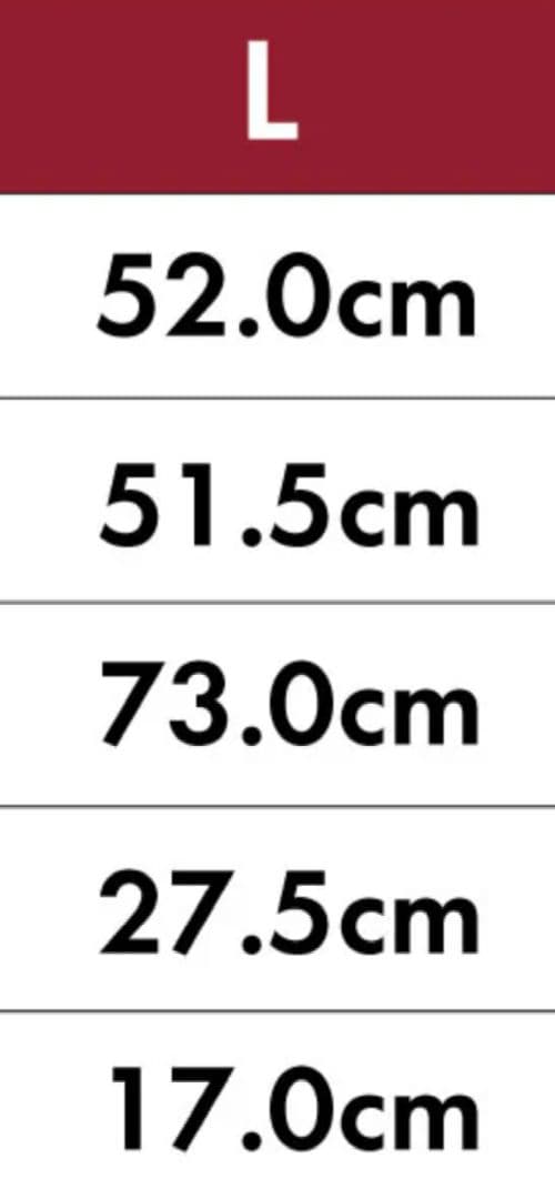 【匿名配送】【入手困難】鹿島アントラーズ　2026　紺　赤　ナイキ　ユニホーム