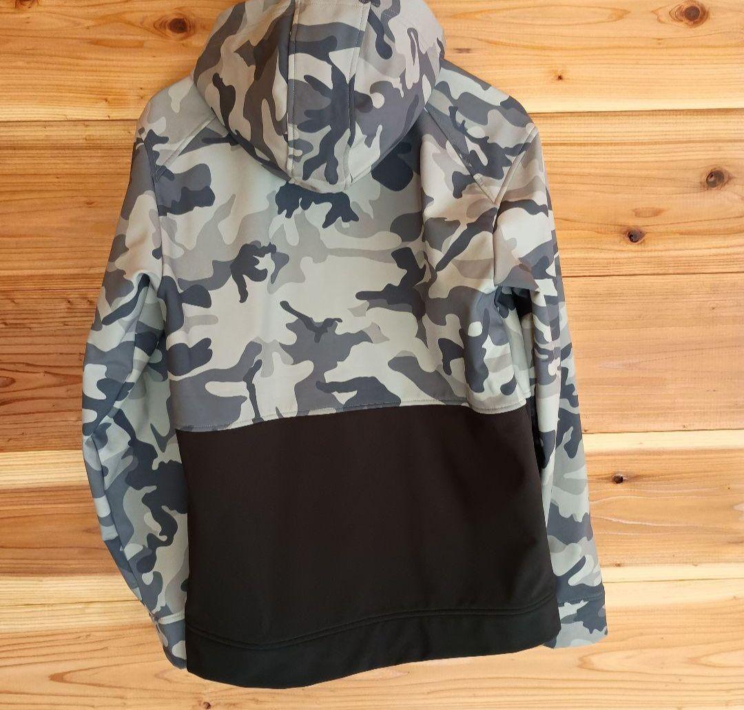 SIMMS 　シムス　ROGUE HOODY　Ｓサイズ(USサイズ)