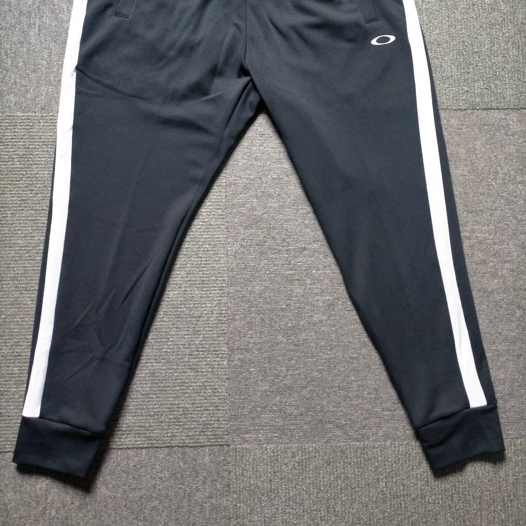 新品未使用 OAKLEY オークリー GOLF ゴルフ ゴルフウェア パンツ