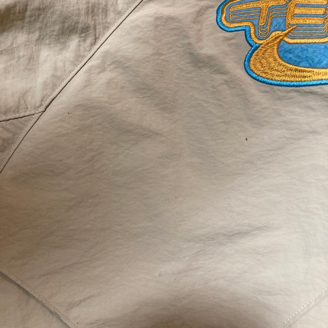 ZUTOMAYO ずっと真夜中でいいのに。TECHNOPOR ジャケット　2XL