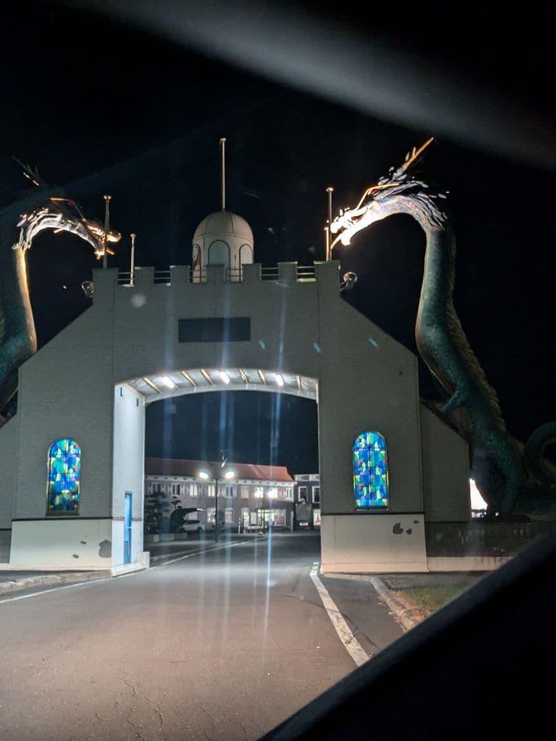 ❴北海道❵道の駅ピンズゴールドピンズ2024年版 ✪99種類✪早い物勝ち✨