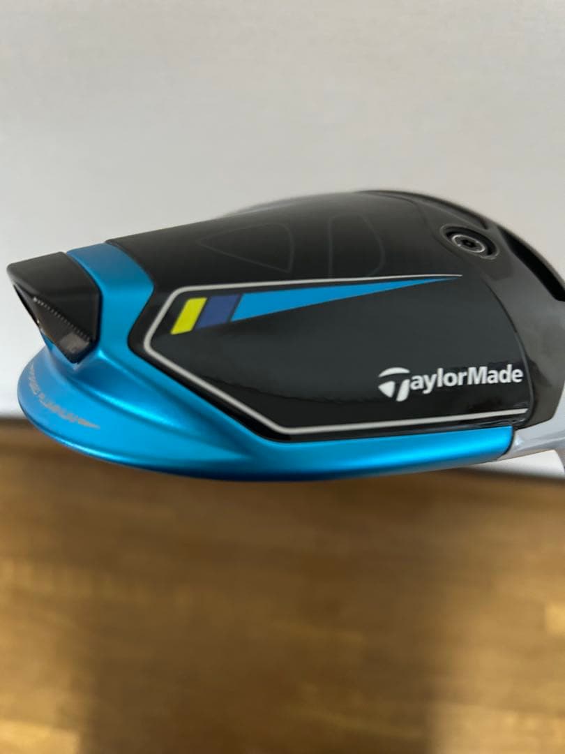 TaylorMade SIM MAX ドライバー 10.5° 週末限定値下げ