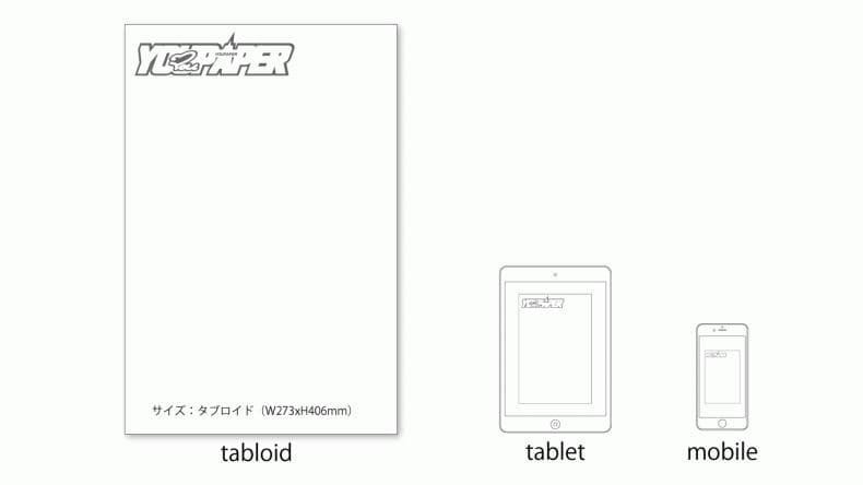 【送料無料】乃木坂46 白石麻衣・橋本奈々未・松村沙友理・生駒里奈さん掲載ページ