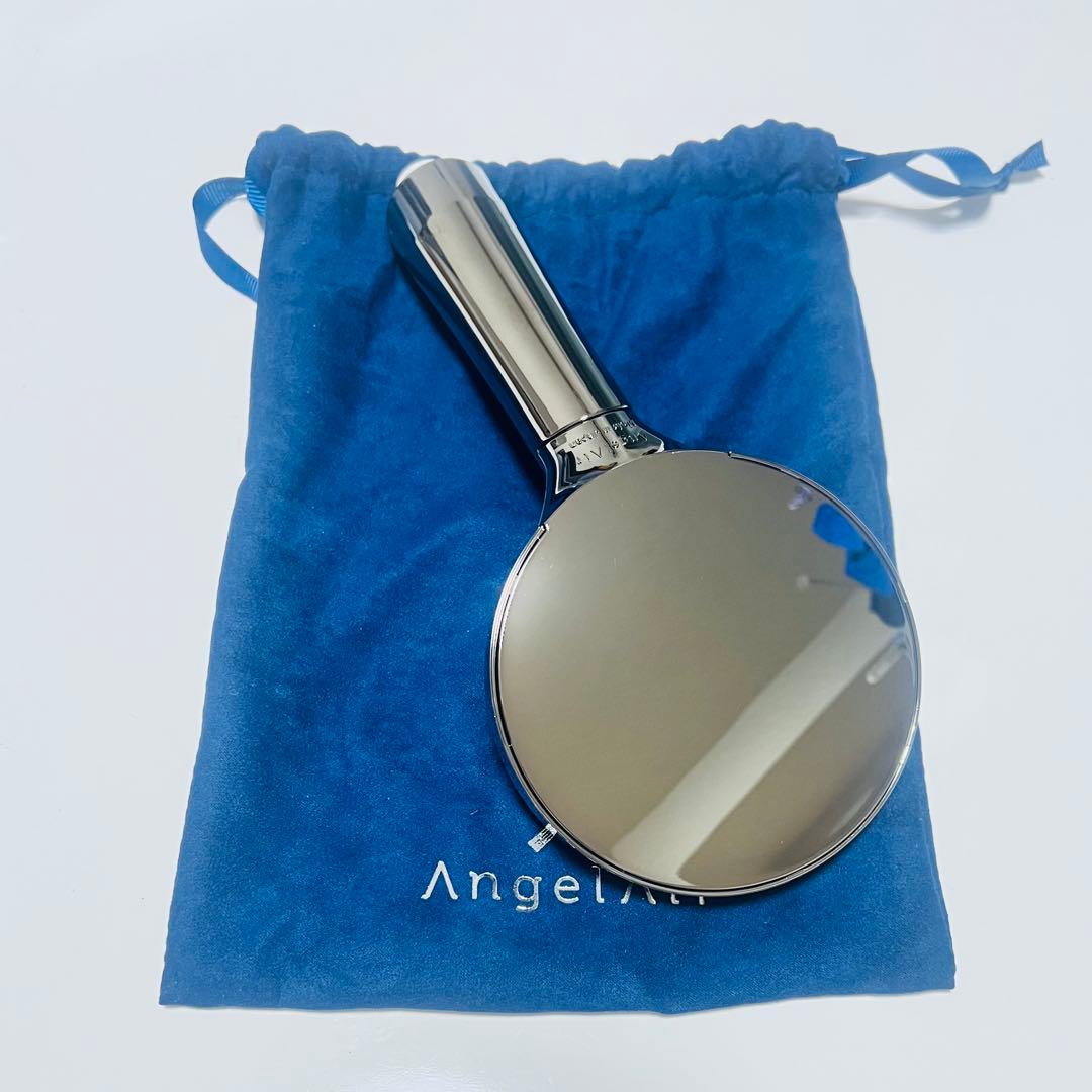 ⭐️美品⭐️AngelAir エンジェルエア　ビート　TH-101 シャワーヘッド