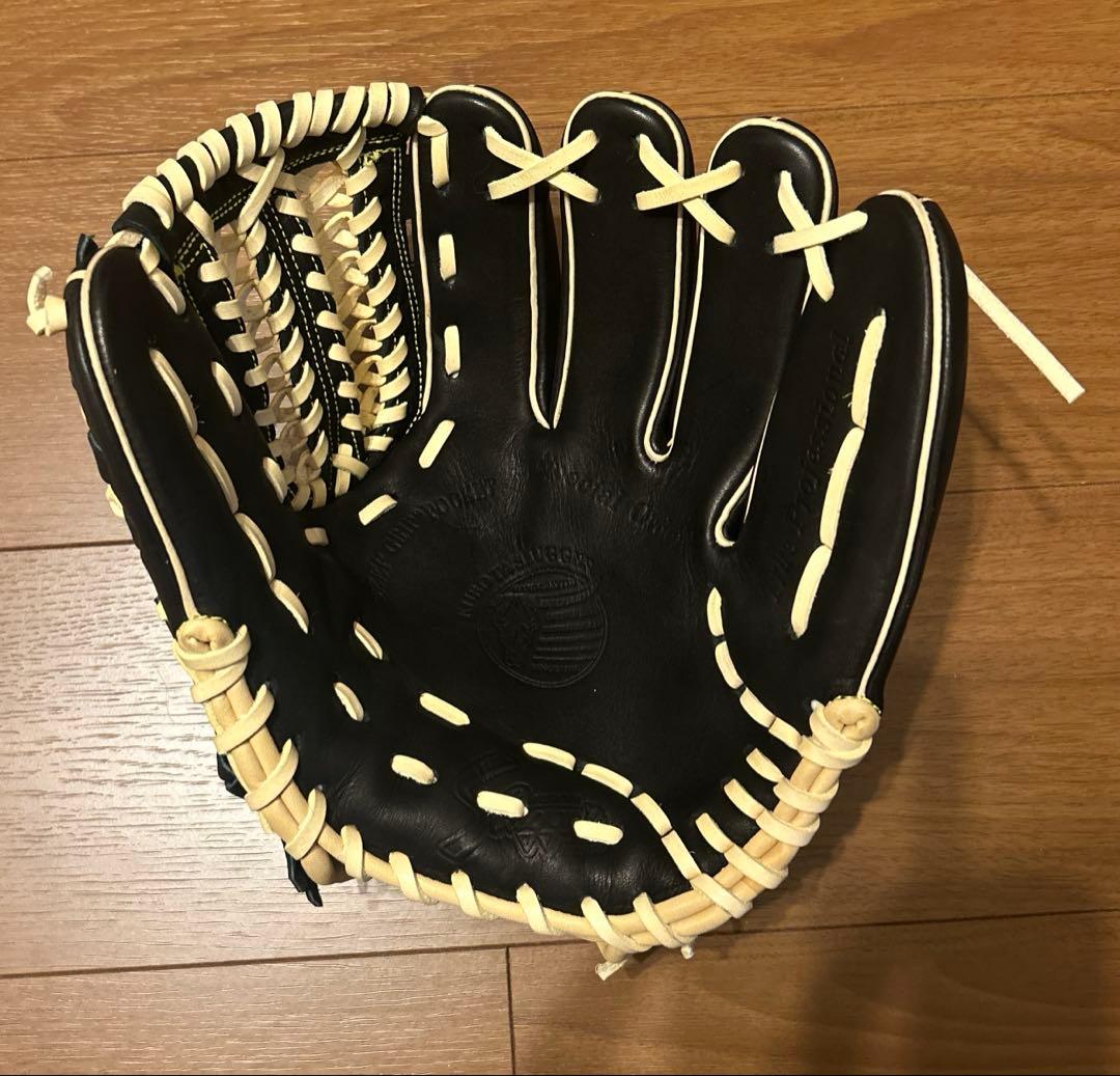 【新品未使用】KUBOTA SLUGGER 久保田 スラッガー KSN-M00