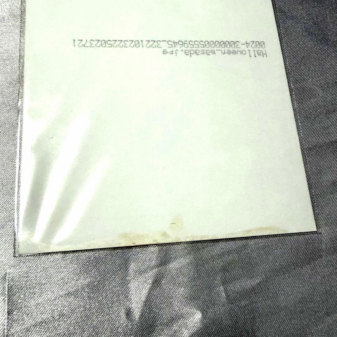 DDT プロレスリング 正田壮史 生写真 45枚セット
