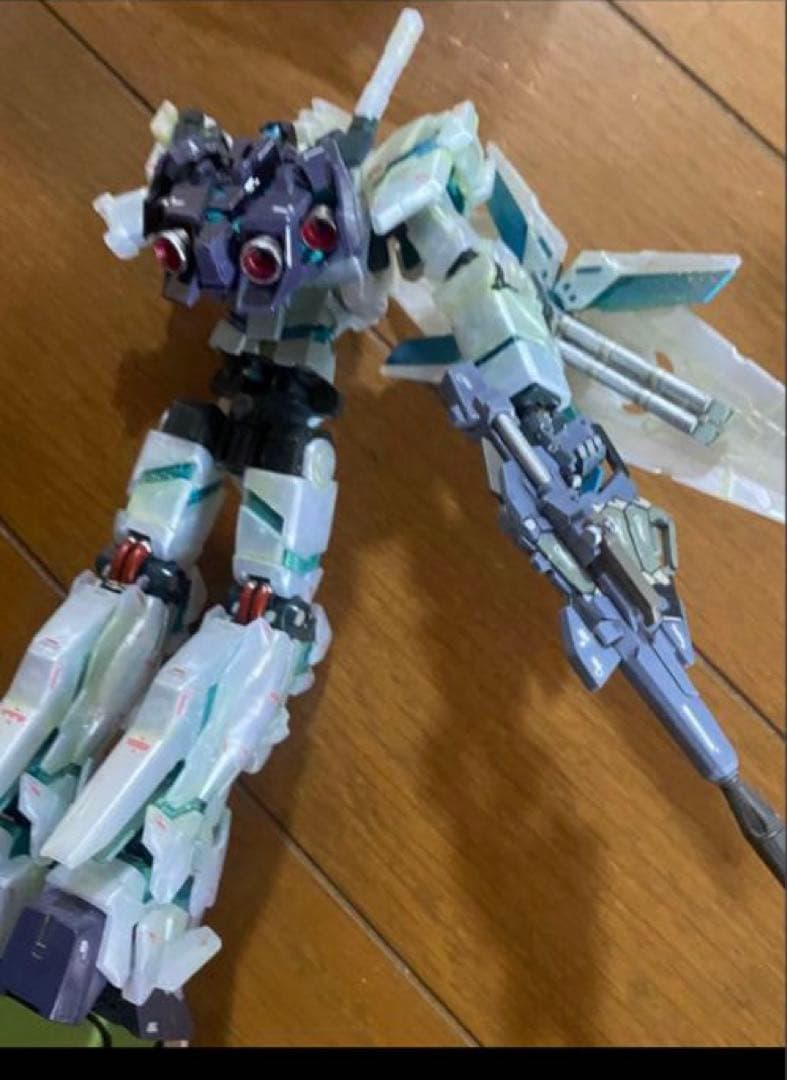 ガンプラ　hg フィギュア　大量まとめ売り 1/100 ガンプラ　mg