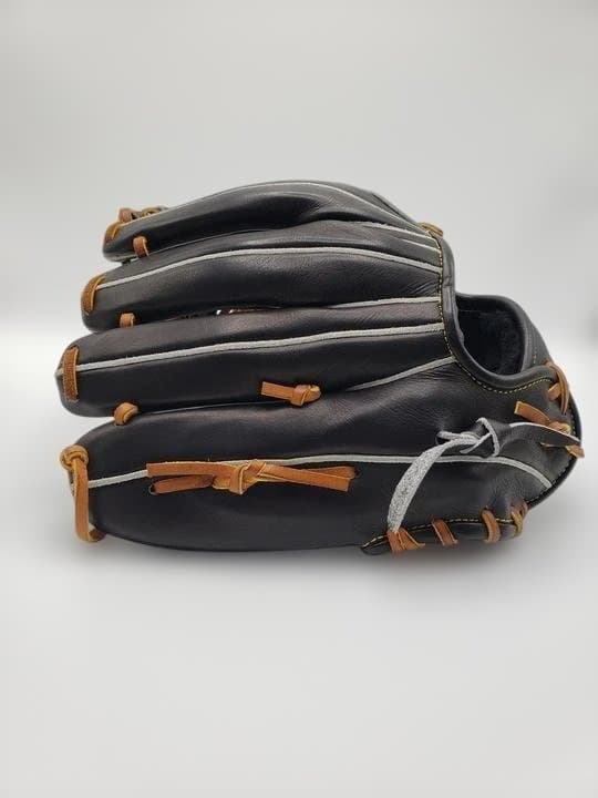リュウ GLOVE STUDIO RYU 硬式内野手用グローブ