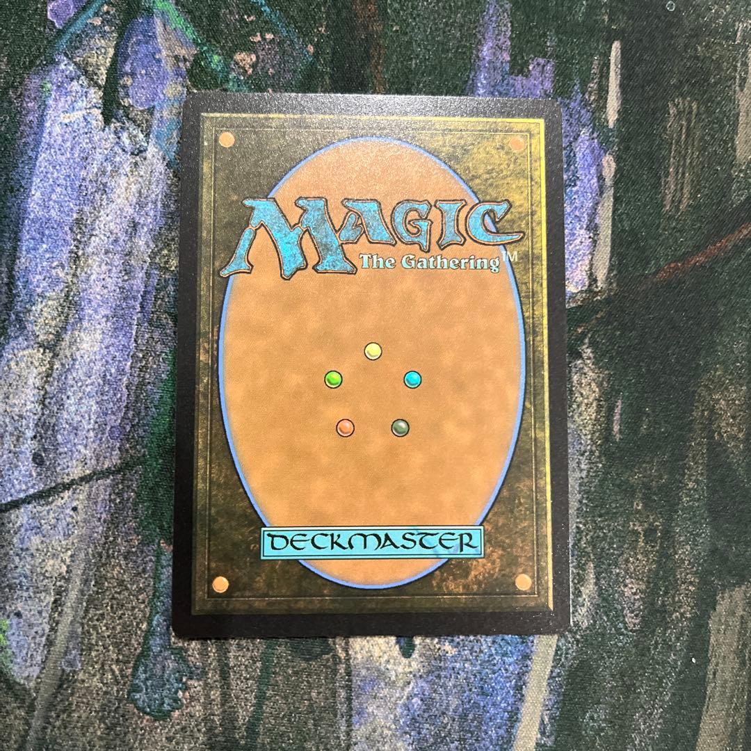 mtg タッサの神託者 Secret Lair non foil