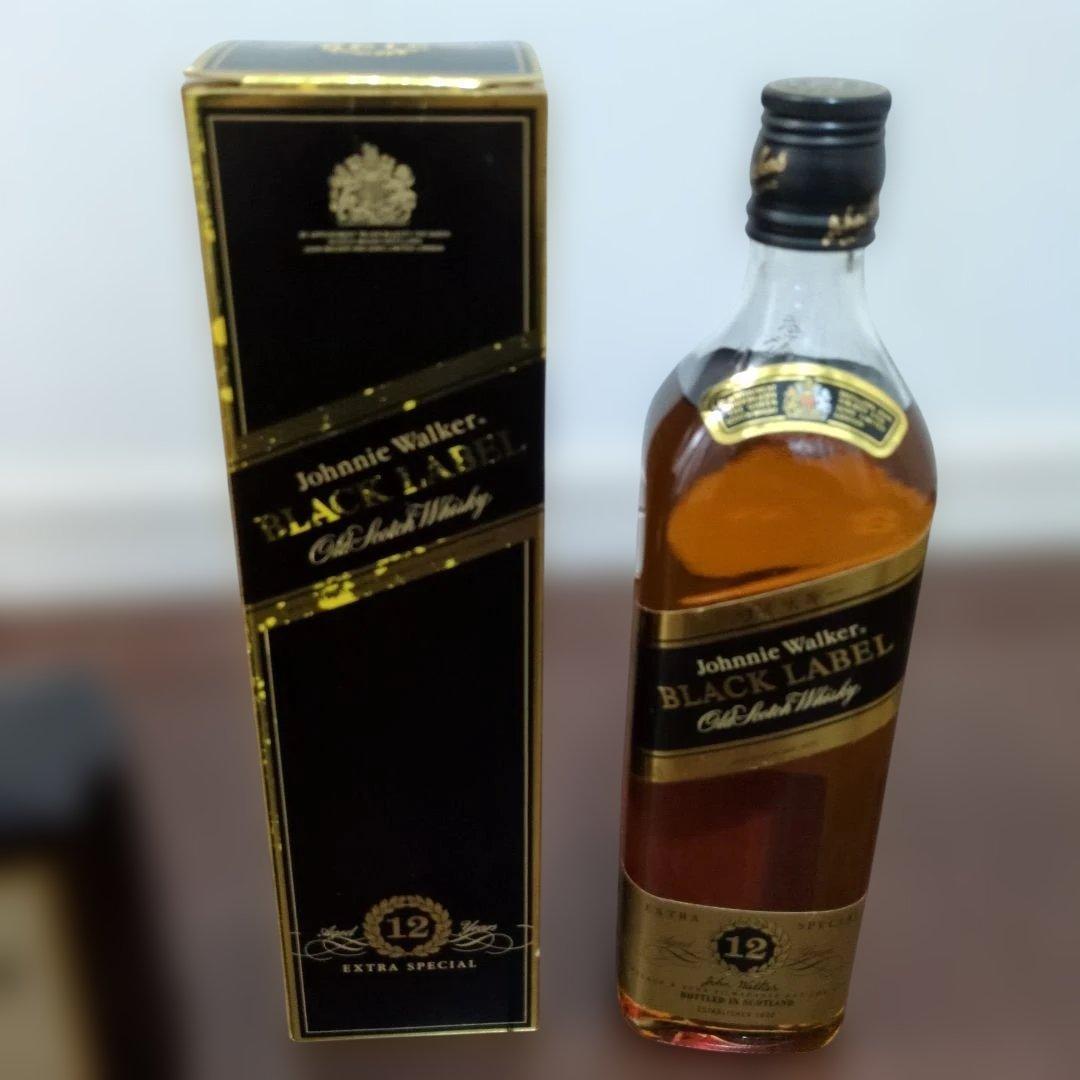 サントリー ウイスキー ローヤル 12年 700ml 43%他　古酒　3本セット