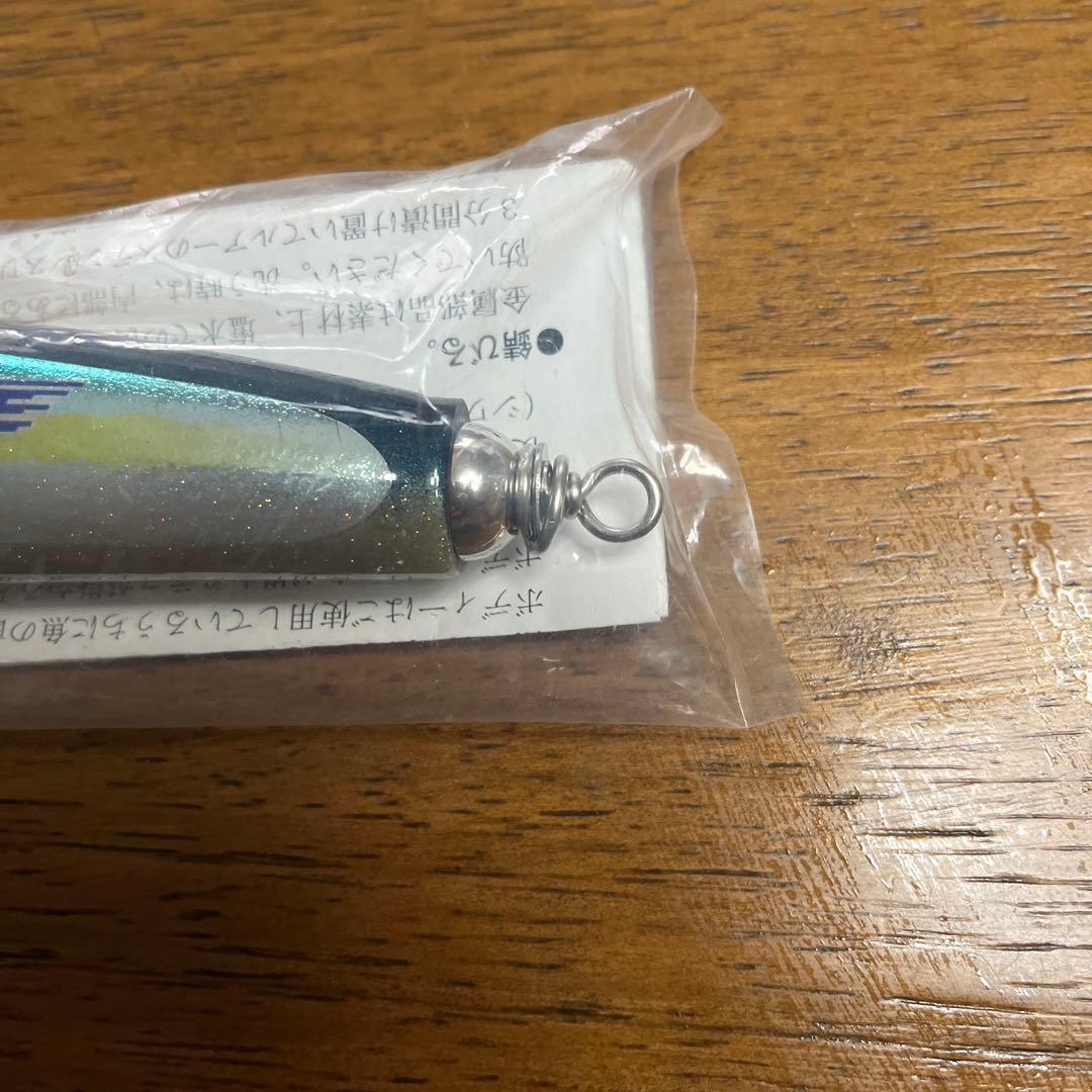 カーペンター　KLL/BF75-180 ブルーフィッシュ75g UWAKAZE