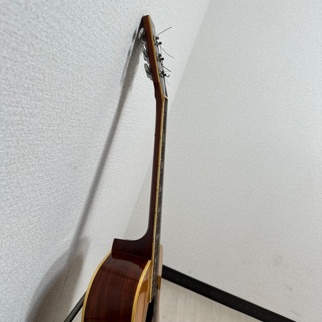 KISO SUZUKI VIOLIN GH-250 ※31