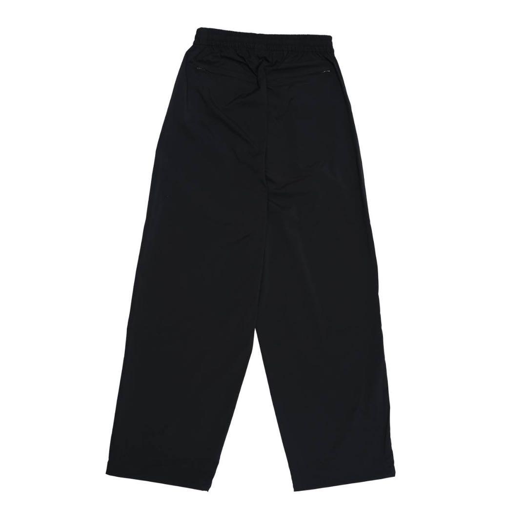 【新品未使用】YOASOBI 超現実 Track Pants / L