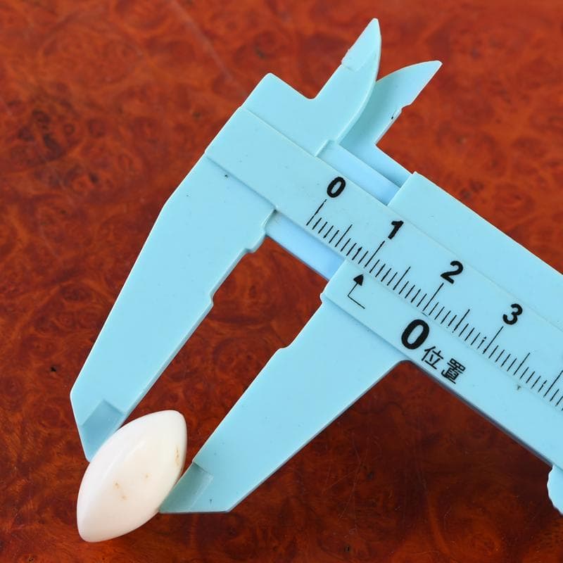 囲碁　碁石　本蛤碁石　那智黒碁石　碁笥　一套　時代箱付　H　R9082