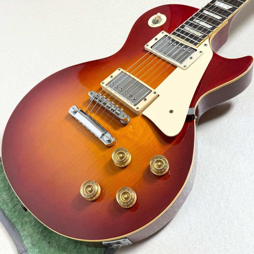 Orville Gibson Les Paul STANDARD 日本製