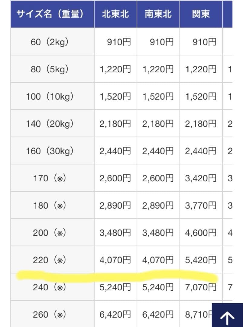 fuji feather ピストバイク シングルスピード
