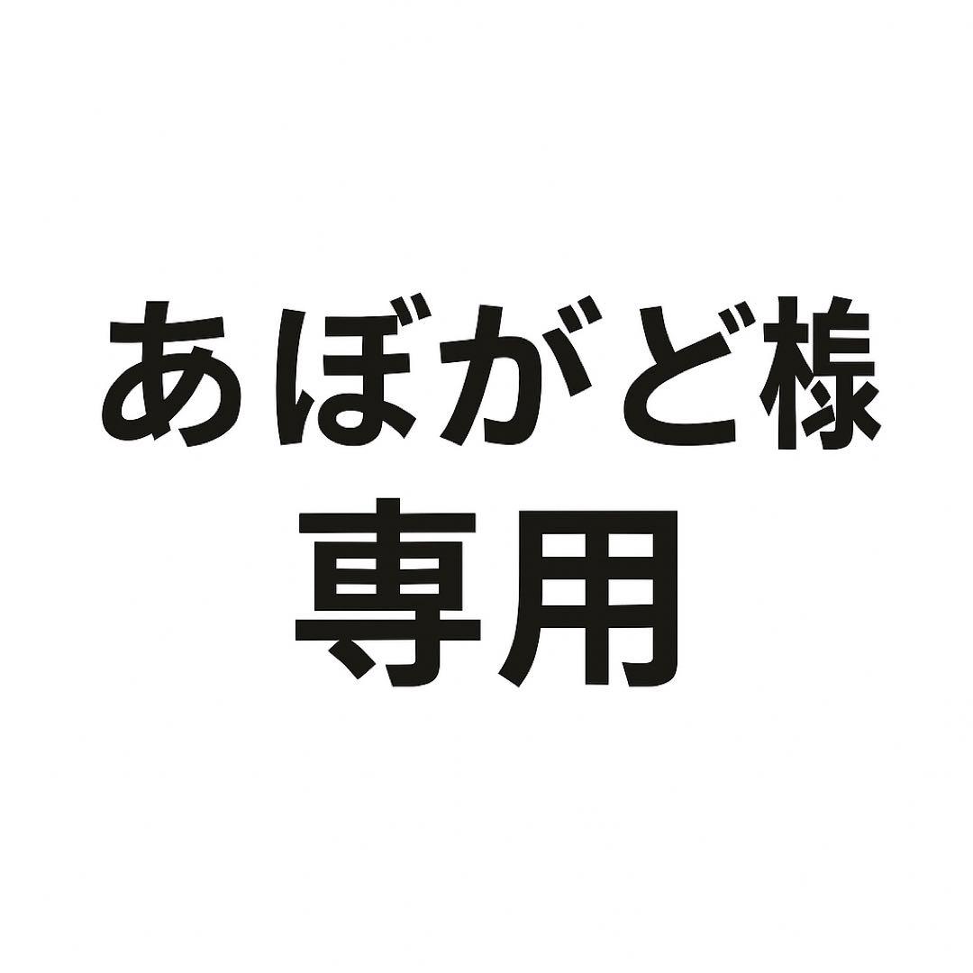 NIKKE 紅蓮　グッドスマイルアーツ上海