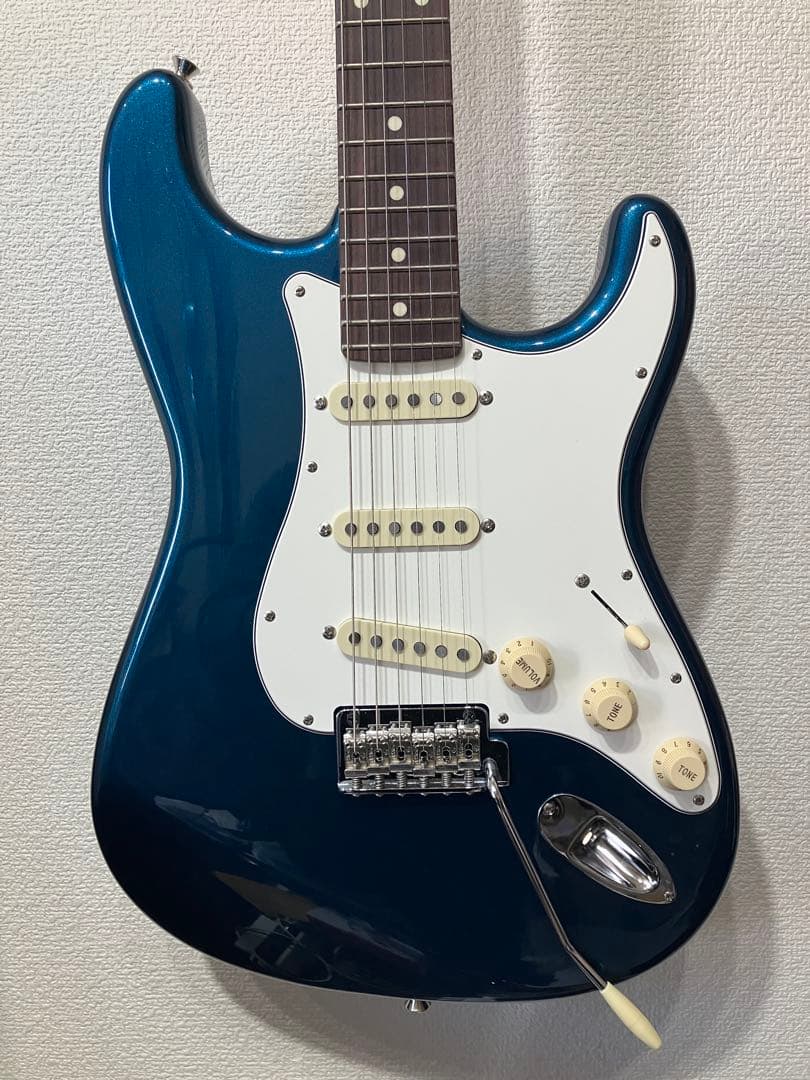 FUJIGEN NST10RAL OLP FGN フジゲン
